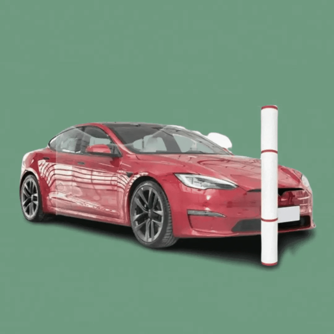 Car Wraps & PPF – The Car Guys