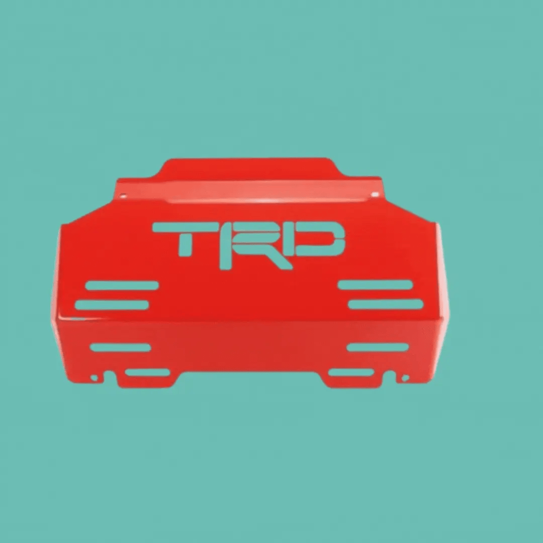 Modifications – The Car Guys