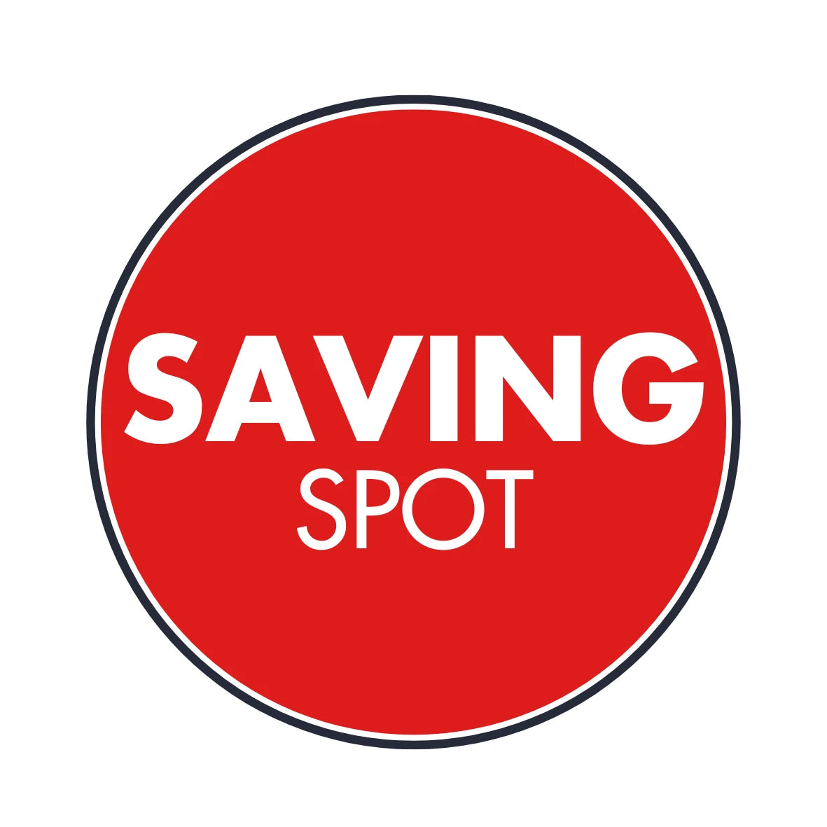 Saving Spot – The Car Guys