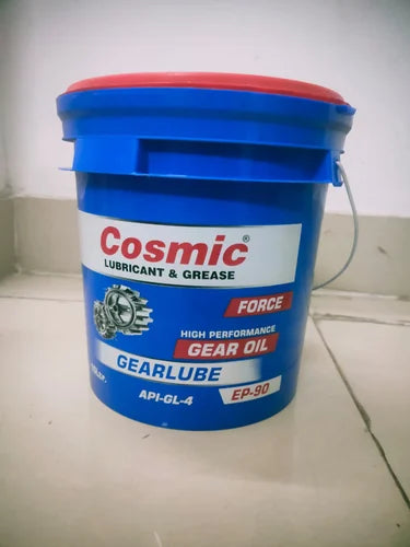 Car Wheel & Tire Cleaner Mothers Plastic Bottle Pack 709Ml 06924 (Usa ...