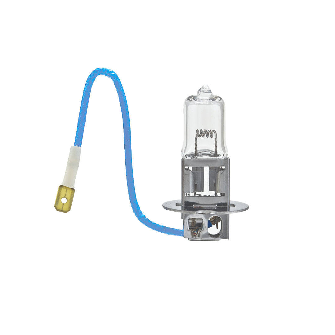 LED Head Lights Bulbs – The Car Guys